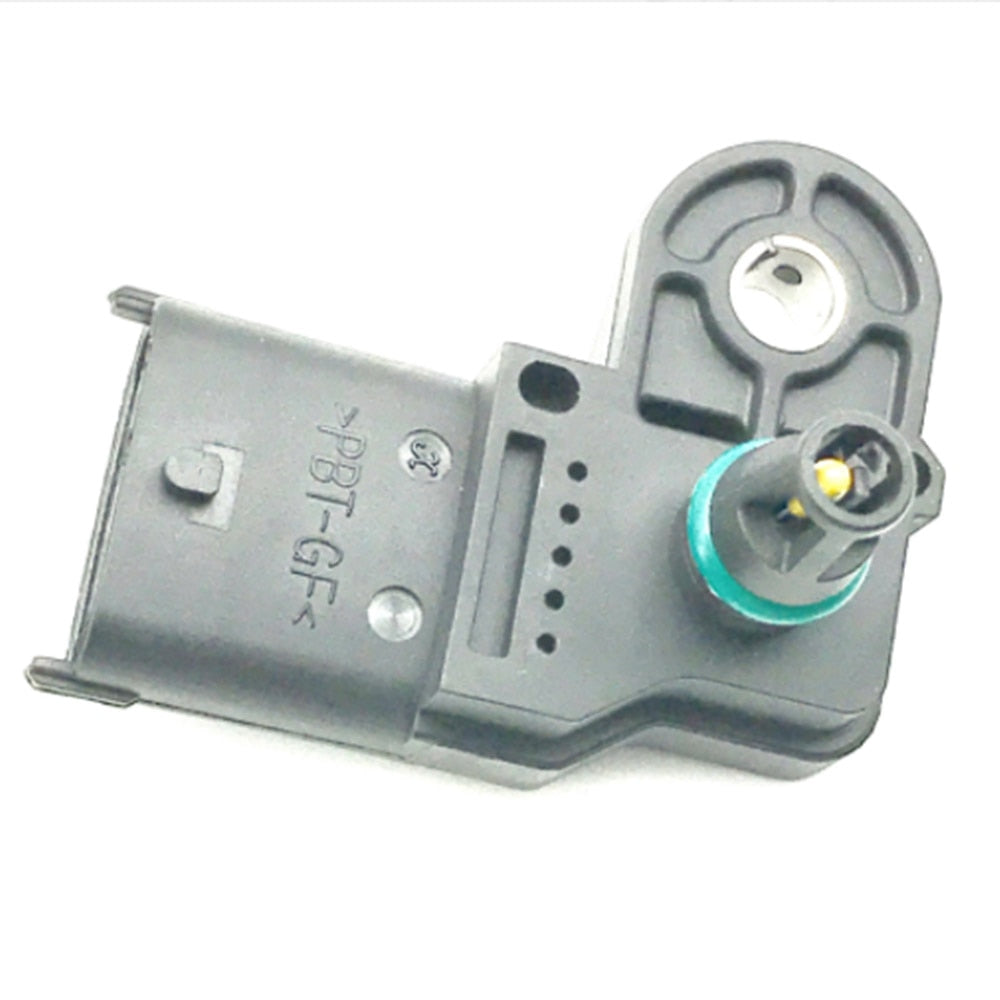 Sensor Pressão Turbo D3 D4 D6 D9 E MOTORES TAD – Naval Soluções